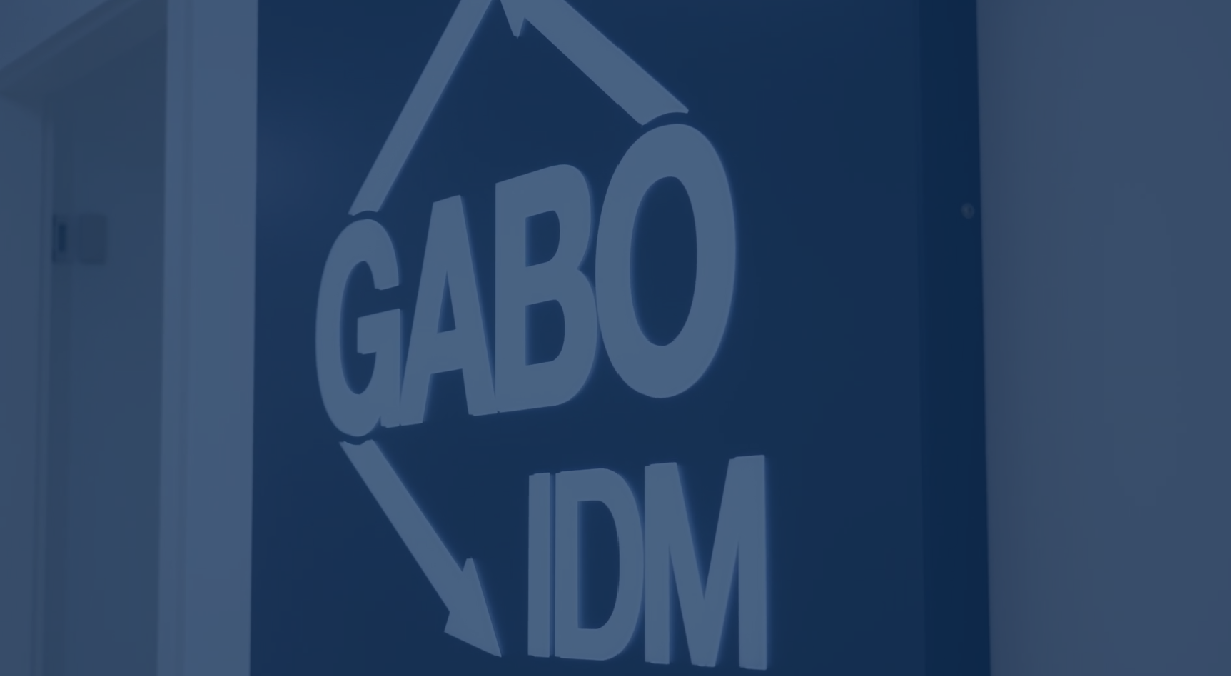 EBS HKW Eisenhüttenstadt - GABO IDM