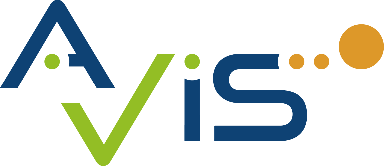 AVIS® Plattform - GABO IDM